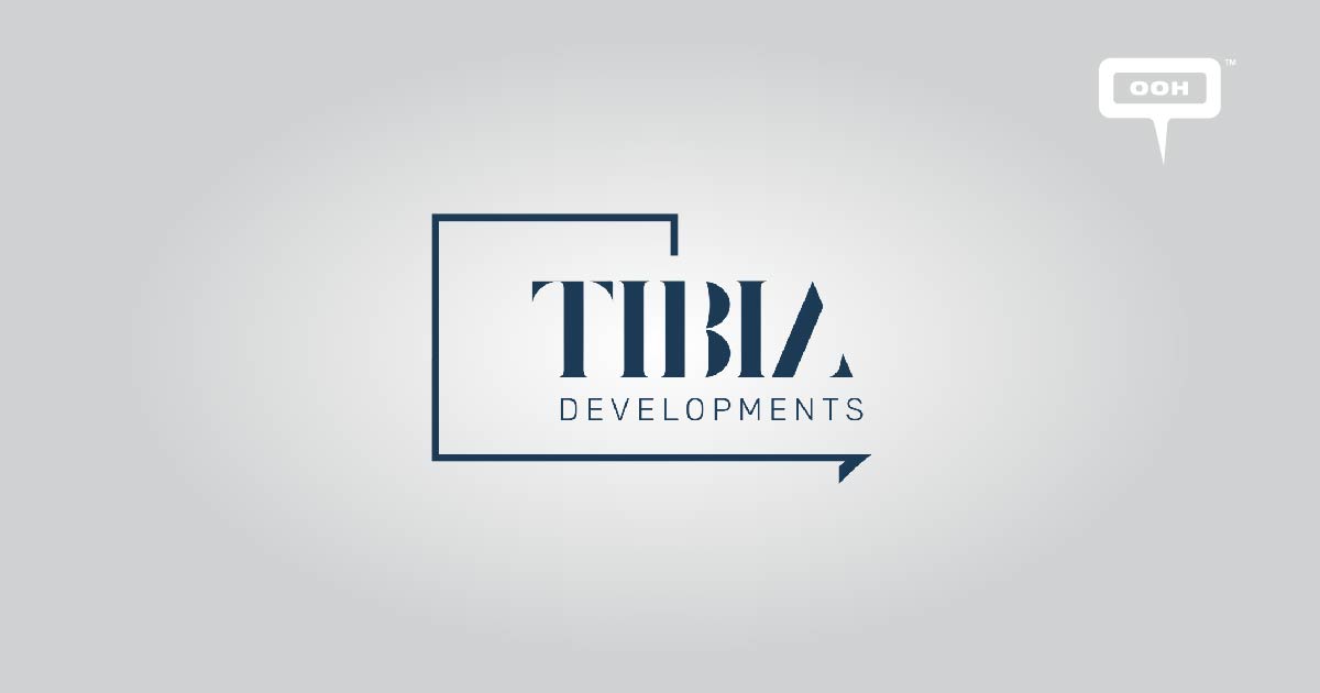 Tibia Developments on INSITEOPEDIA - INSITE OOH Media Platform